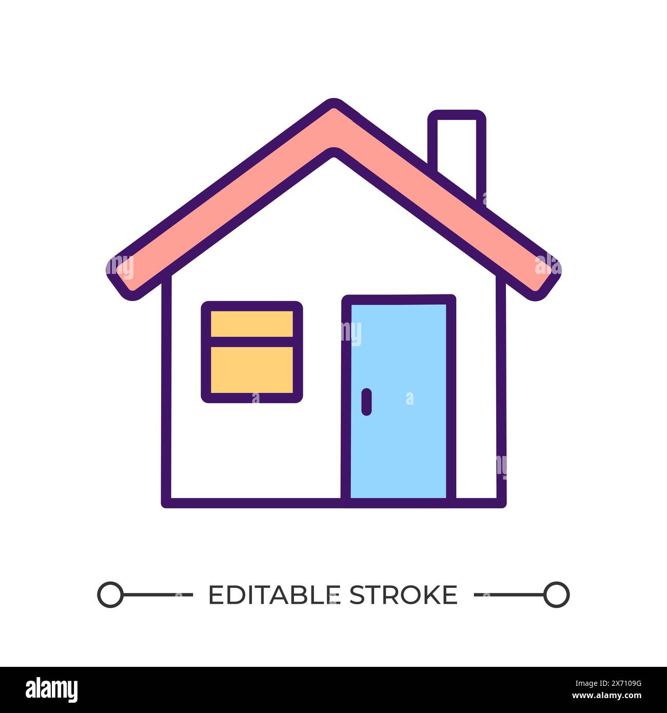 Give rent Stock Vector Images - Alamy