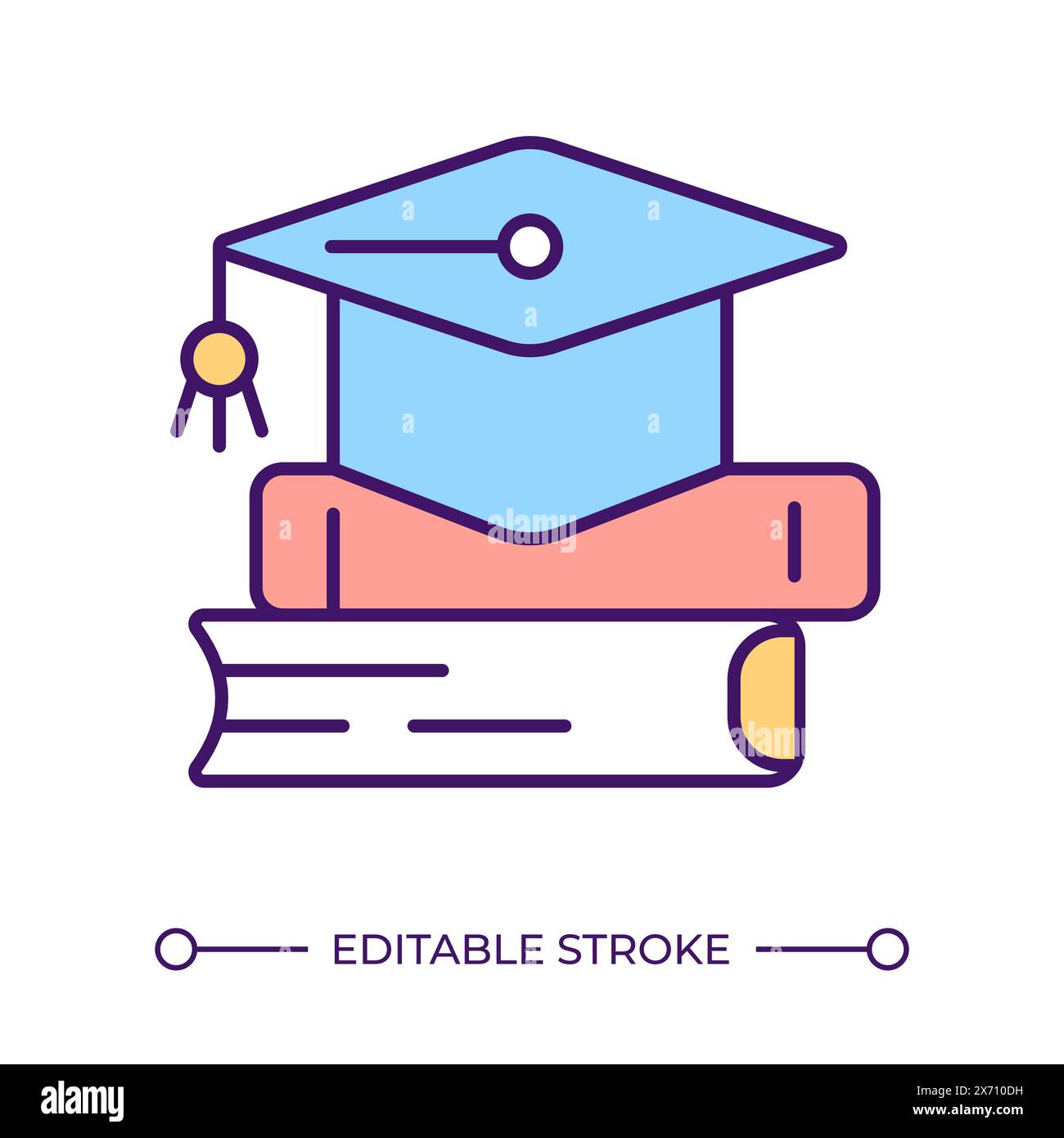 Education RGB color icon Stock Vector Image & Art - Alamy Education RGB color icon Stock Vector Image & Art - Alamy