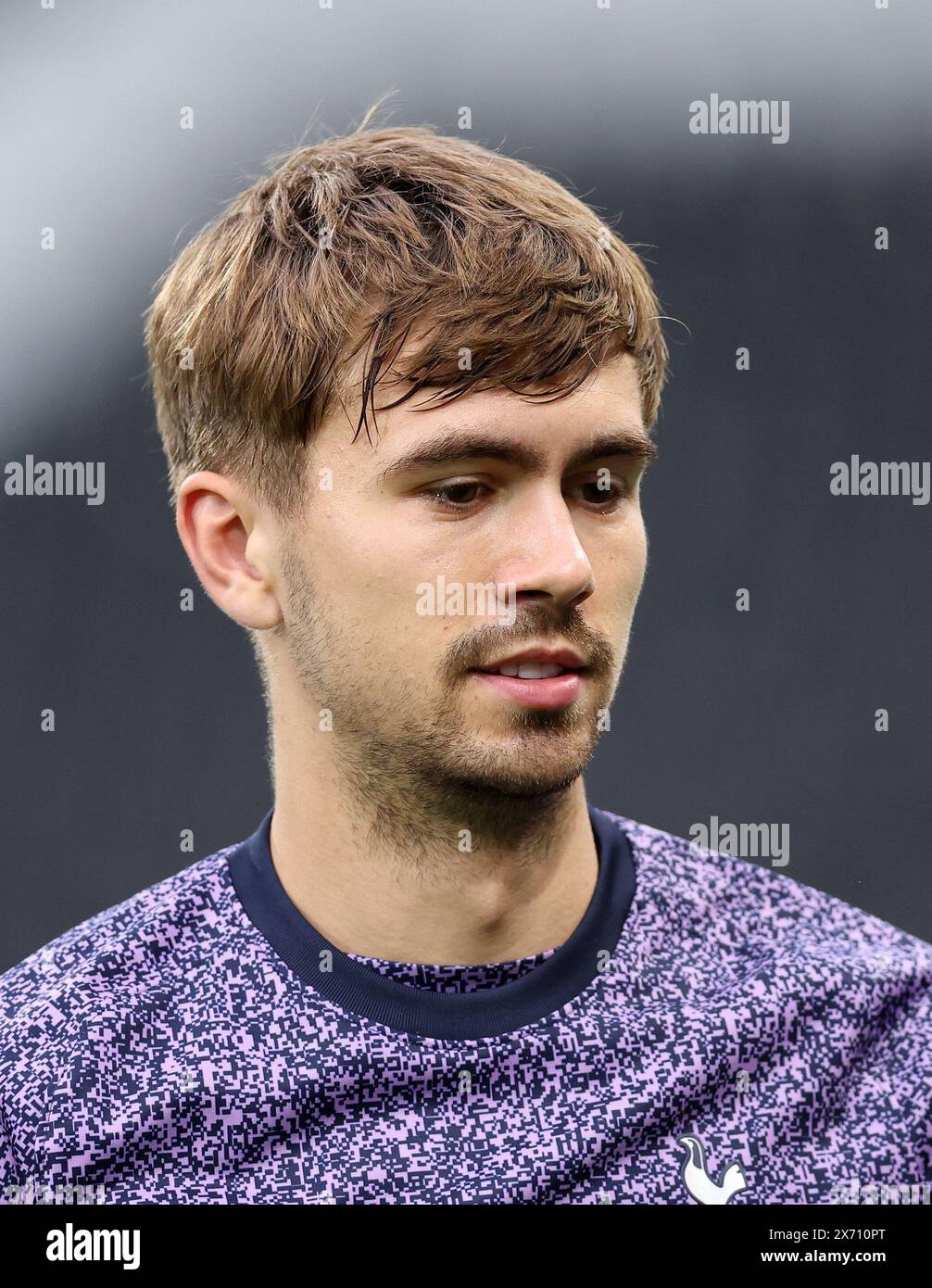 Max robson hi-res stock photography and images - Alamy