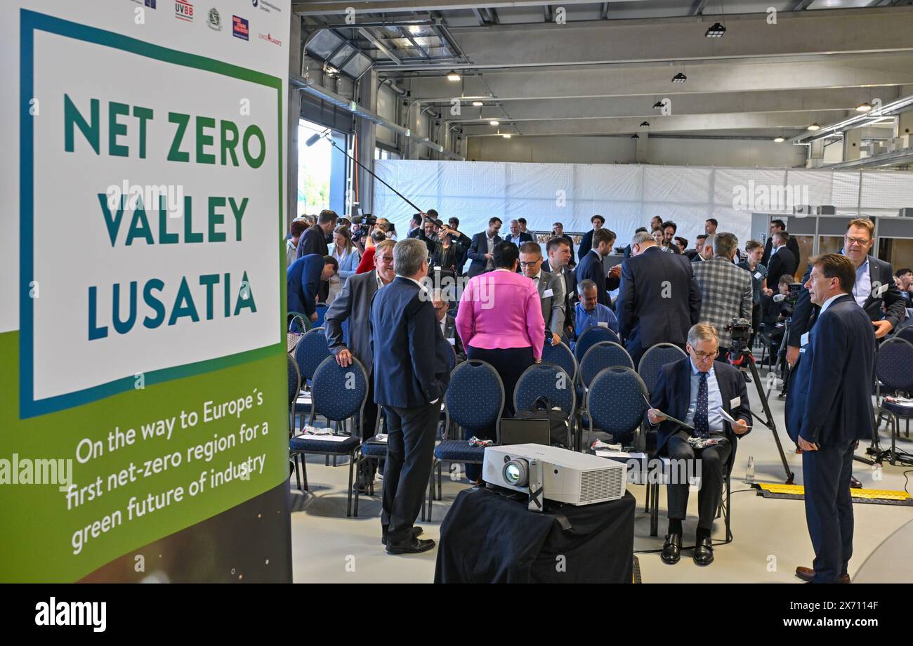 Climate neutral europe hi-res stock photography and images - Alamy