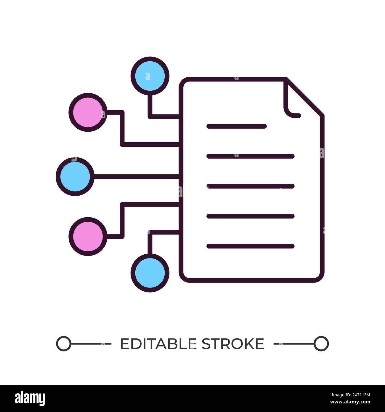 Digitalization archive hi-res stock photography and images - Alamy