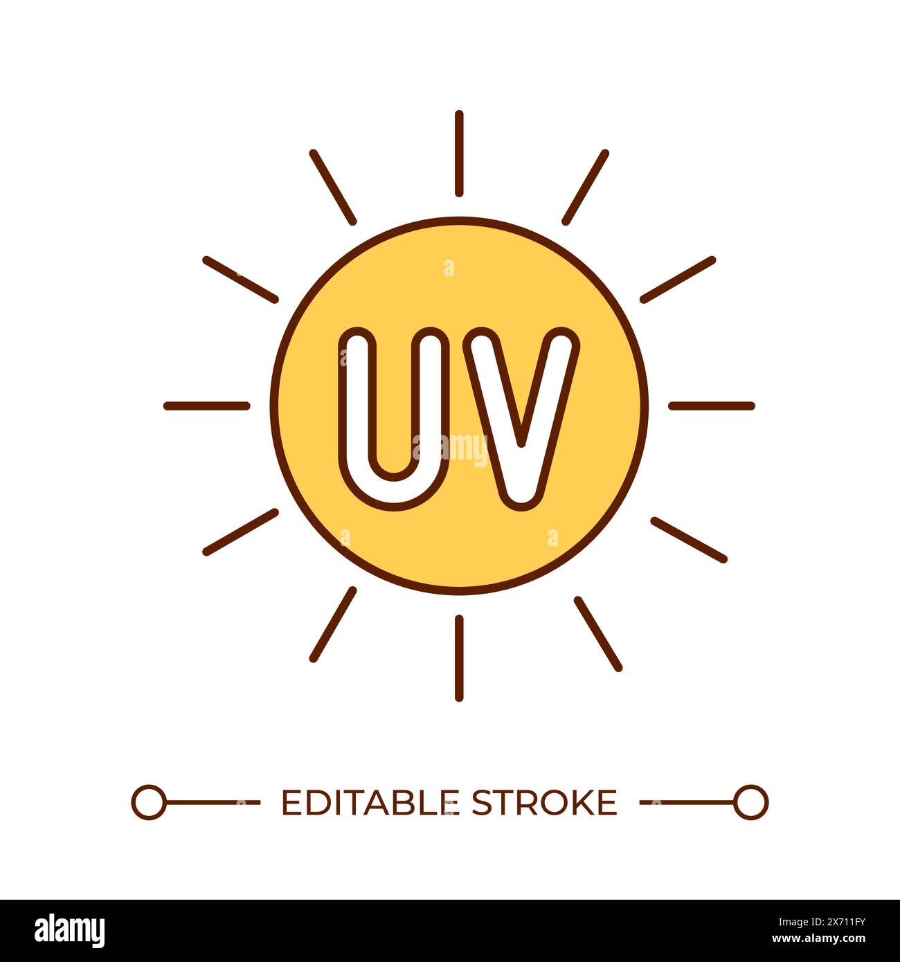 Uv radiation exposure hi-res stock photography and images - Alamy Uv radiation exposure hi-res stock photography and images - Alamy