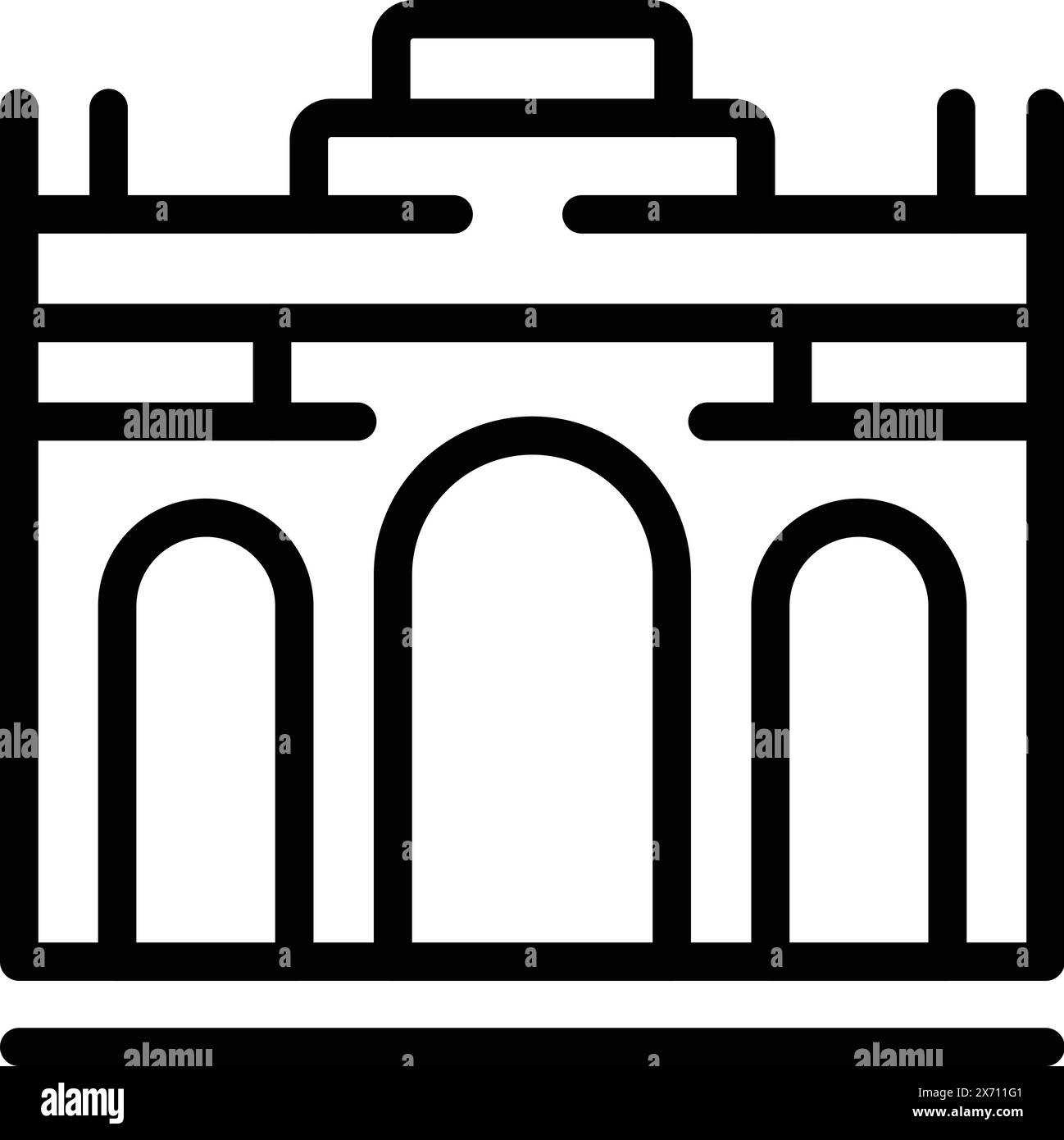 Interesting national Cut Out Stock Images & Pictures - Alamy