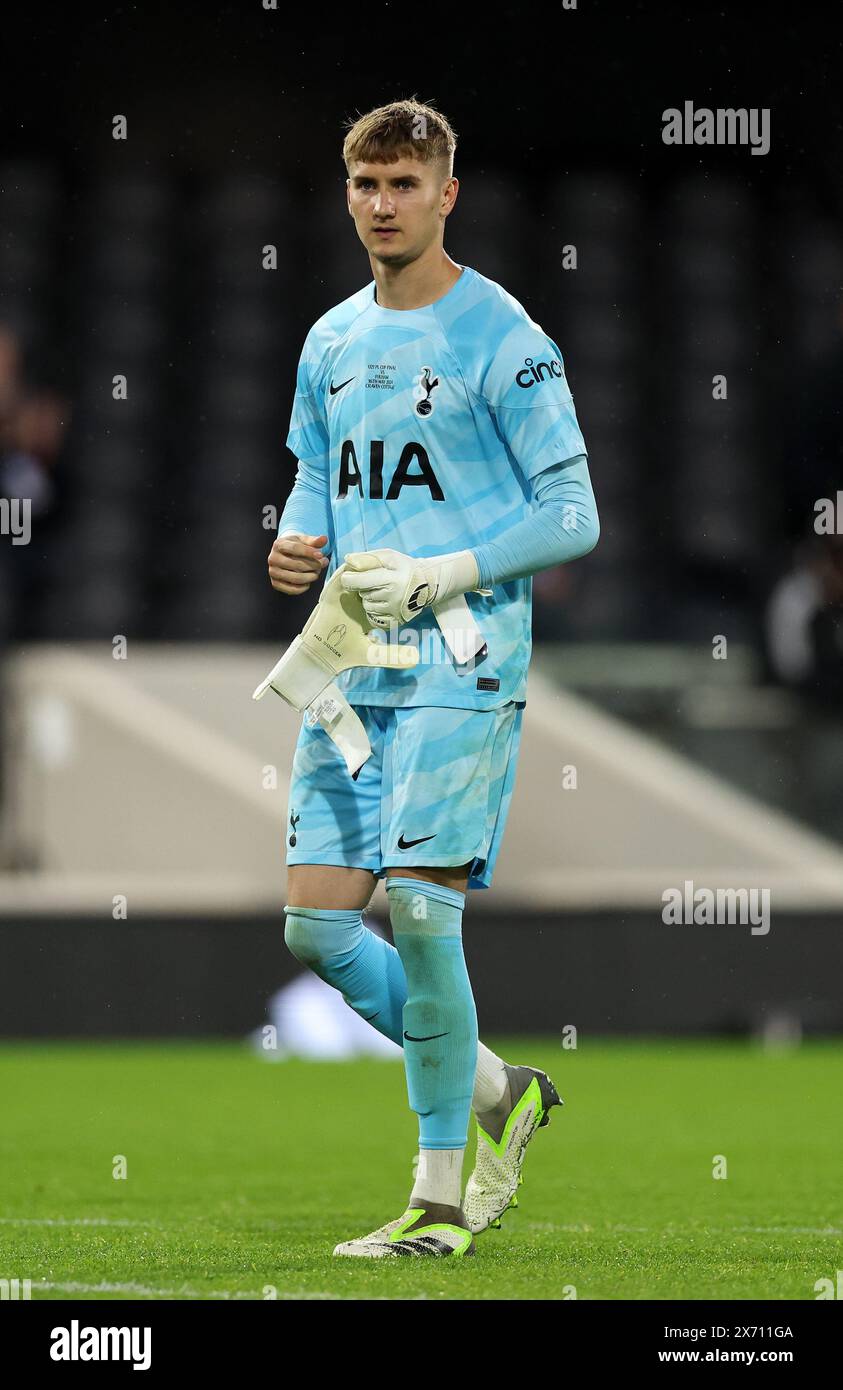 Gunter klein hi-res stock photography and images - Alamy