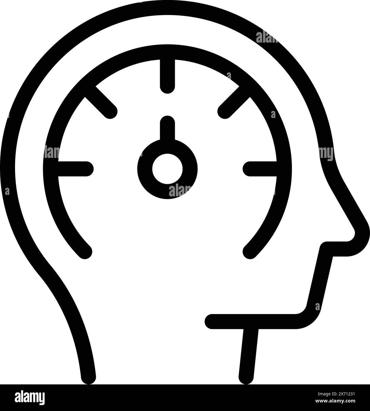 Strategic development zone Stock Vector Images - Alamy