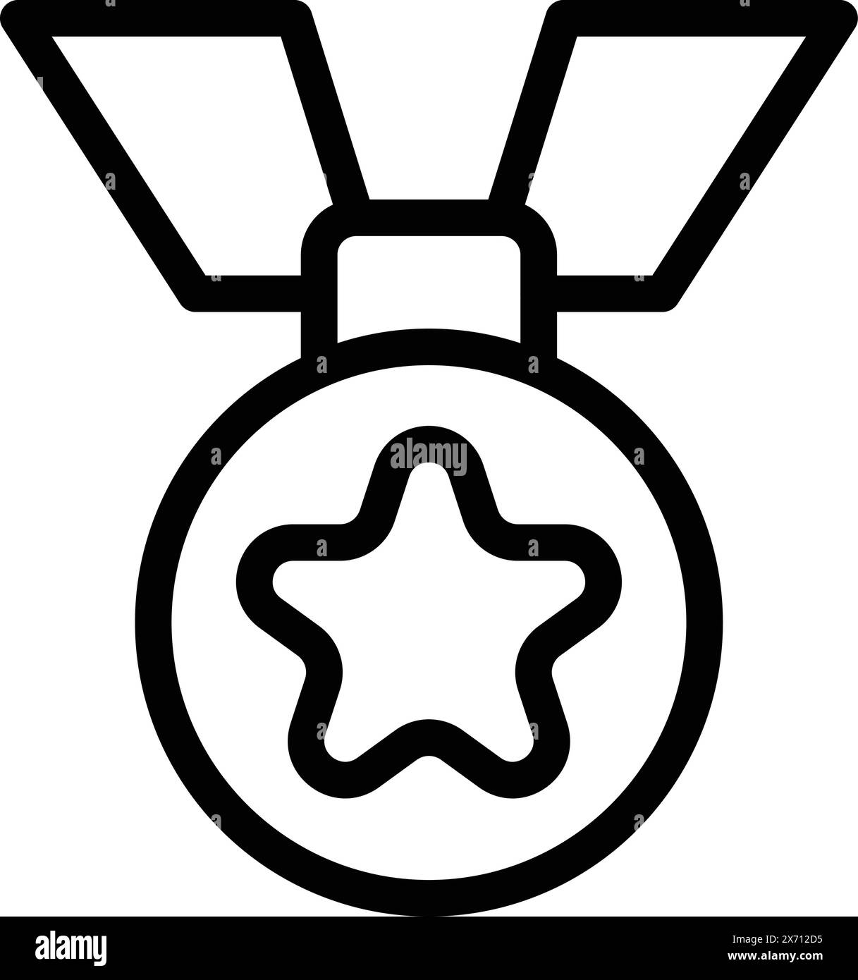 Business coach icon outline vector. Success strategy development ...