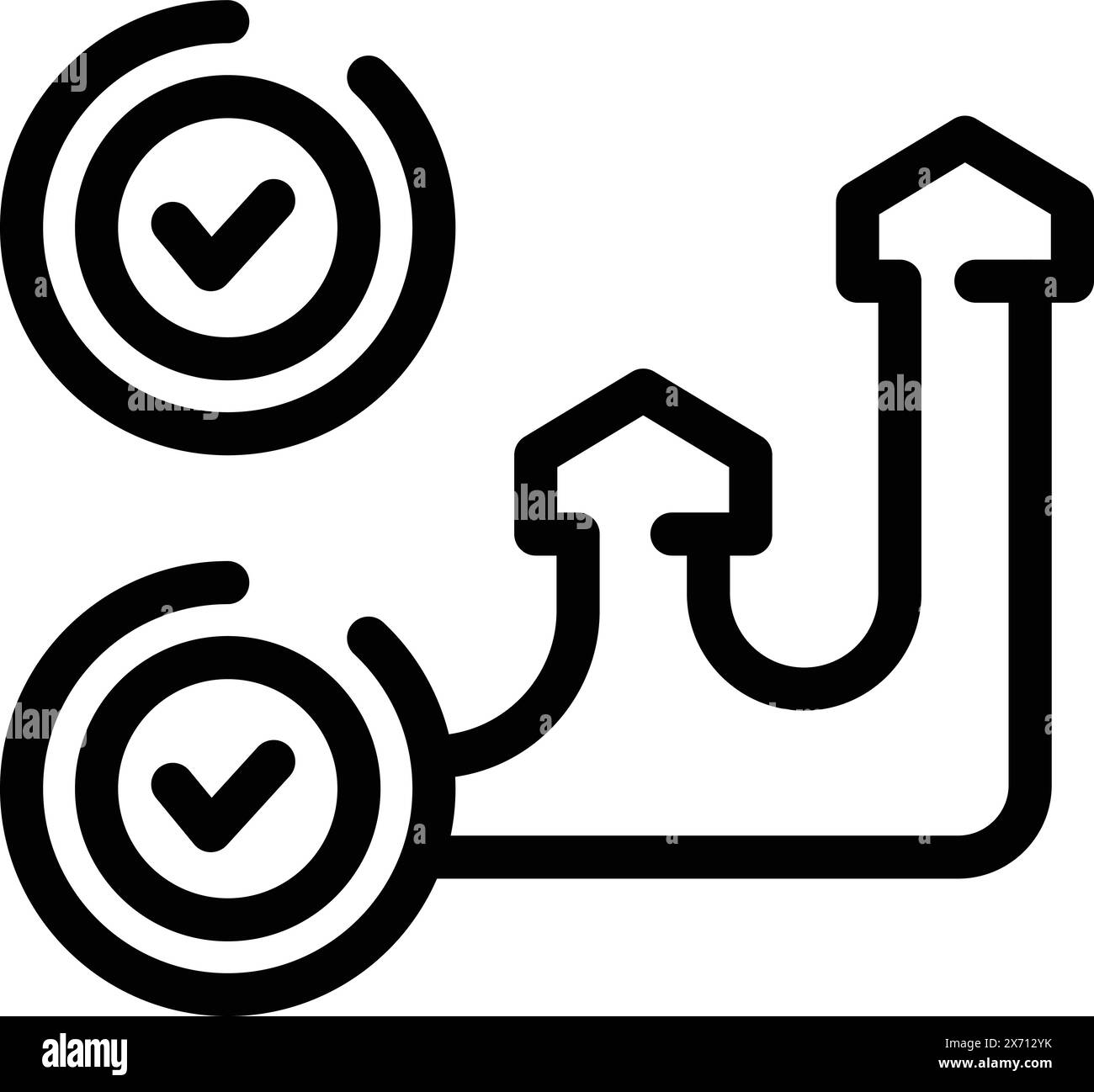 Comprehension enhancement hi-res stock photography and images - Alamy