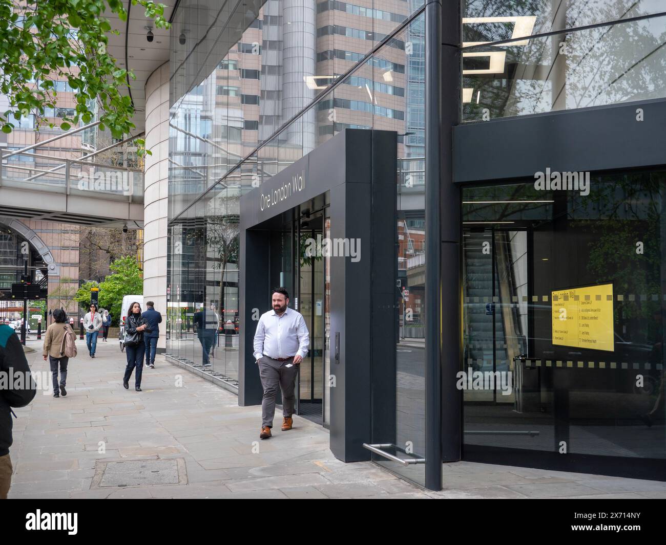 Lasers hi-res stock photography and images - Alamy