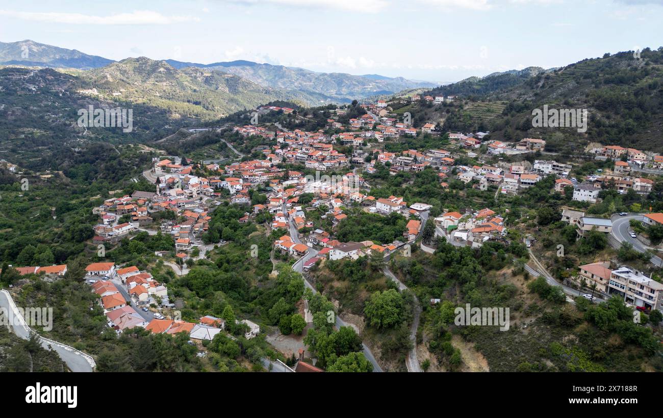 2024 travel hi-res stock photography and images - Alamy