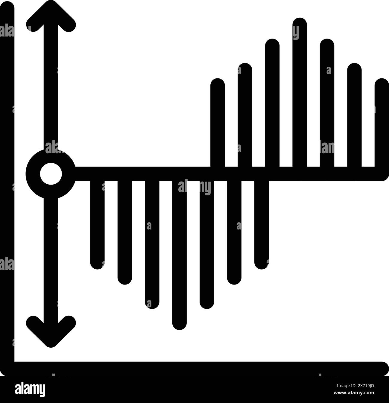 Quantitative values hi-res stock photography and images - Alamy