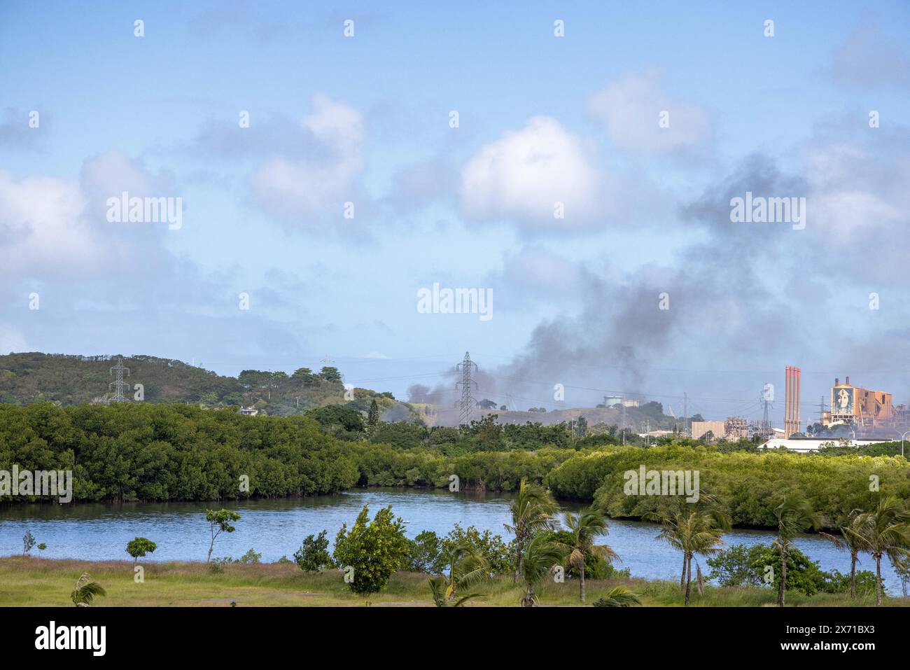 Police focus areas hi-res stock photography and images - Alamy