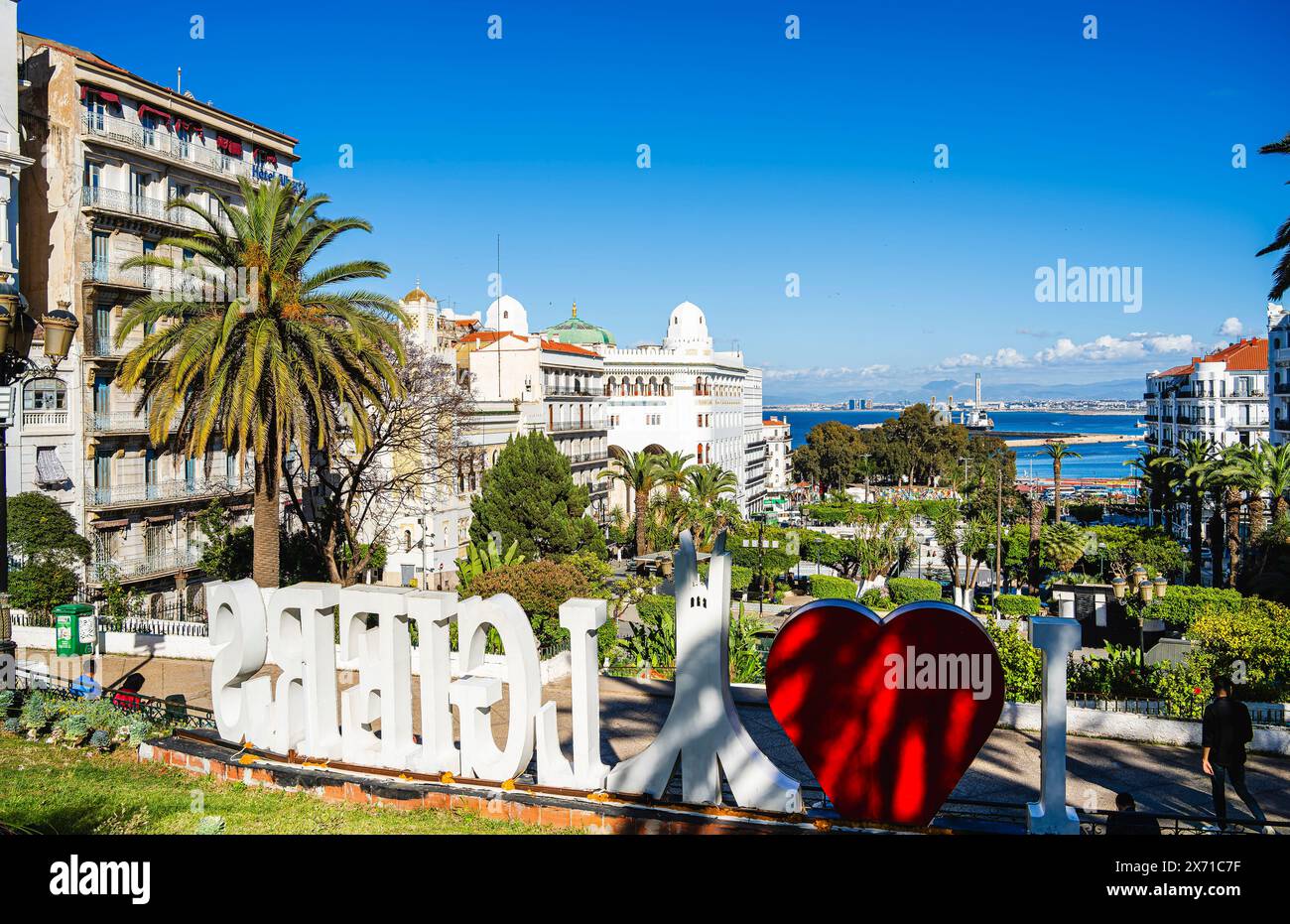Village of alger hi-res stock photography and images - Alamy