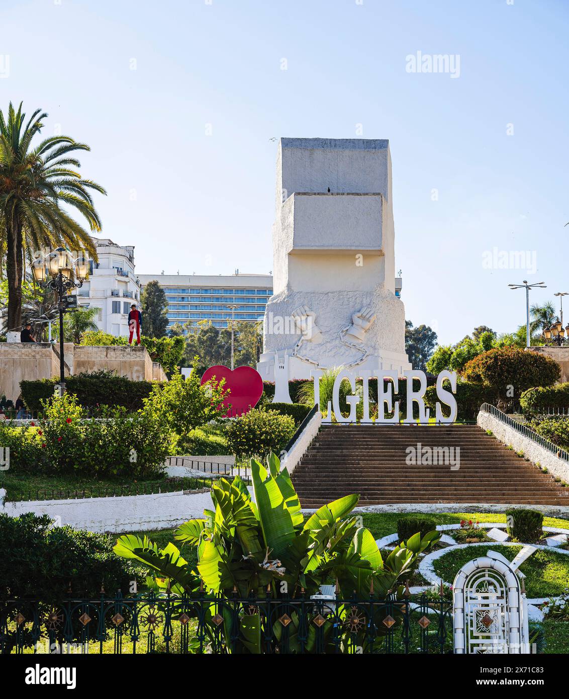 Village of alger hi-res stock photography and images - Alamy