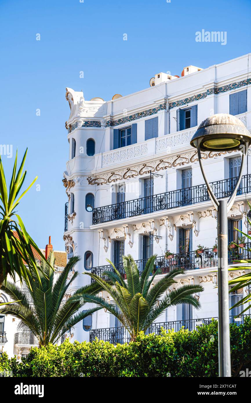 Village of alger hi-res stock photography and images - Alamy