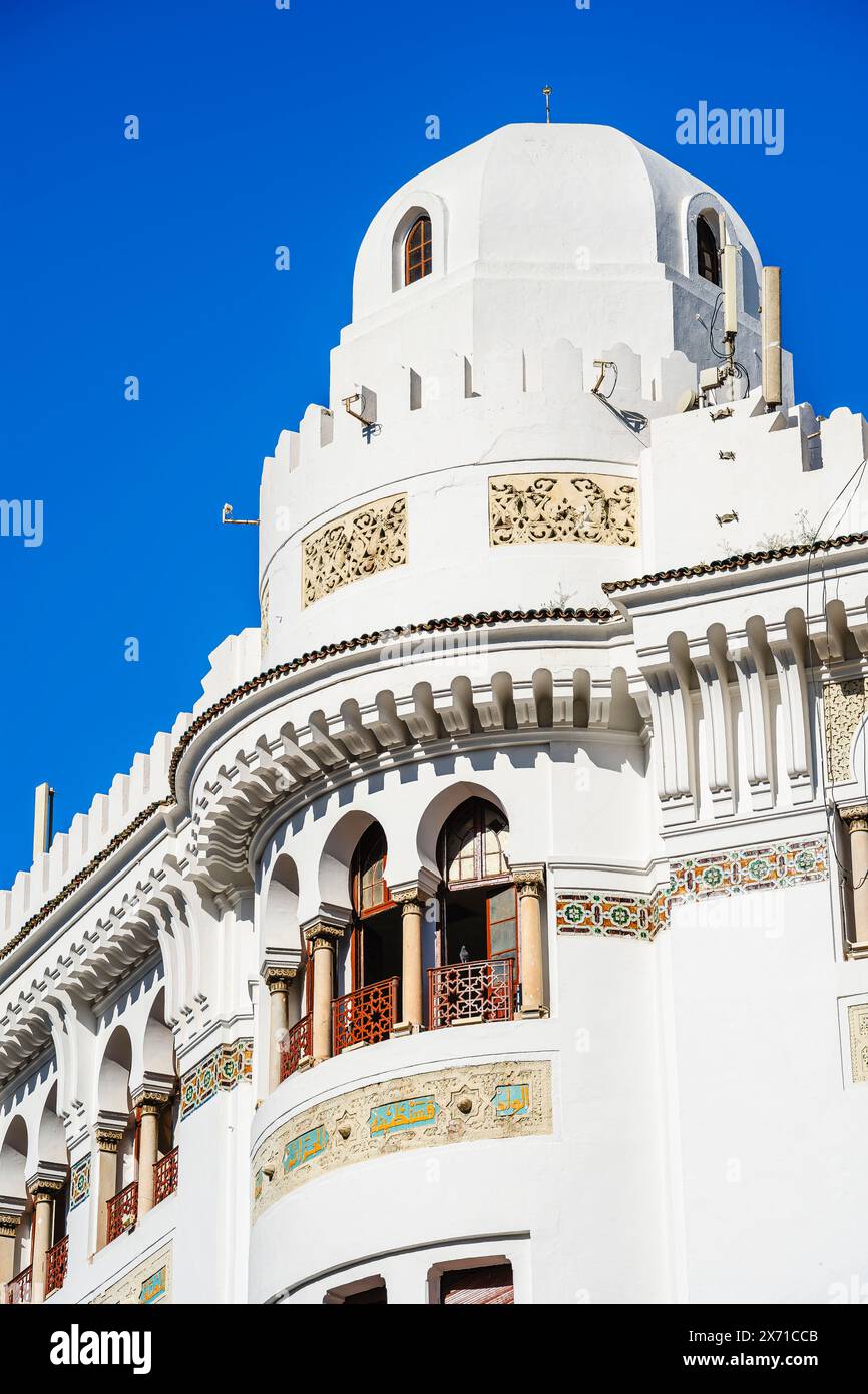 Village of alger hi-res stock photography and images - Alamy