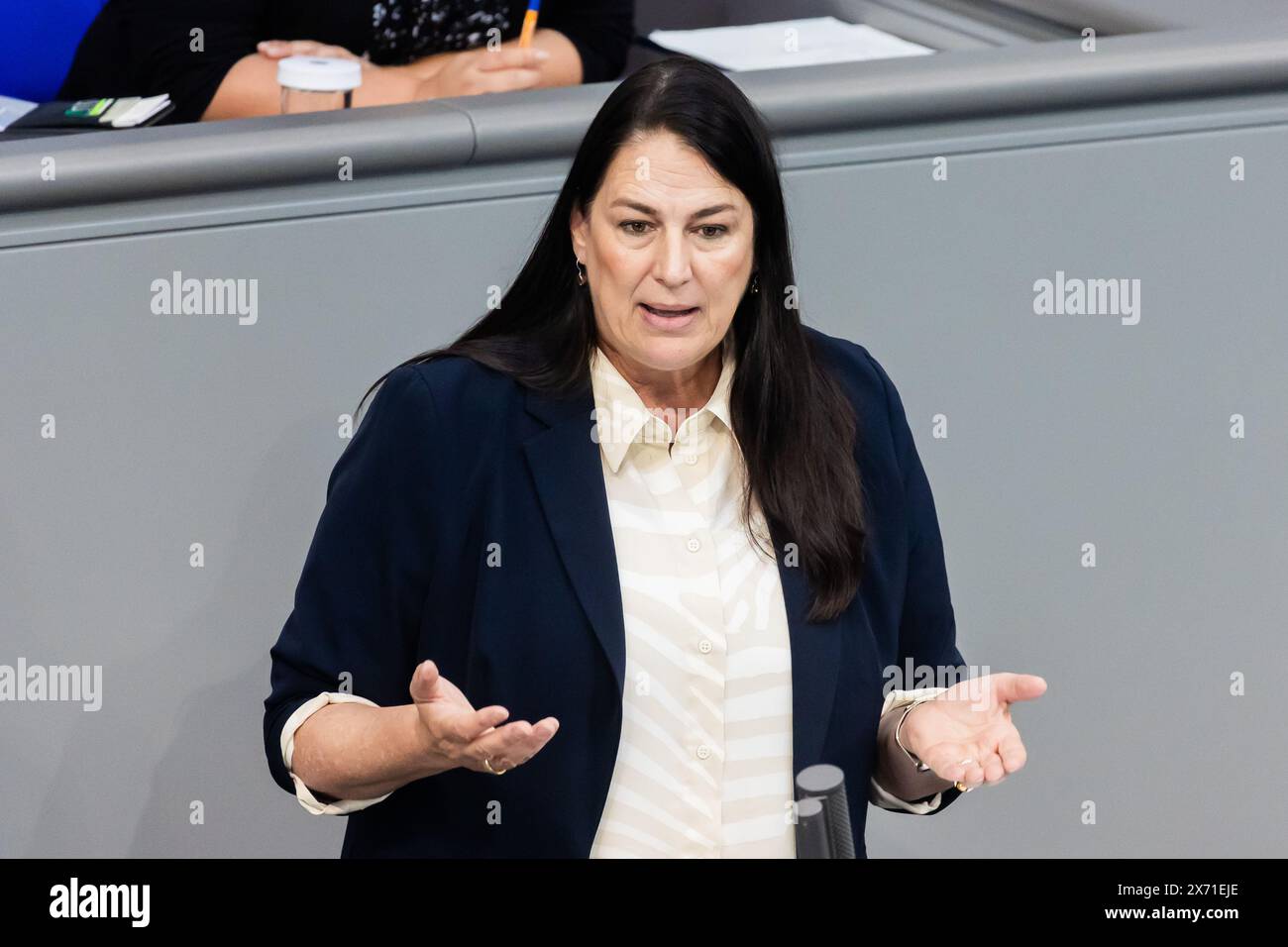 Anja reinalter hi-res stock photography and images - Alamy
