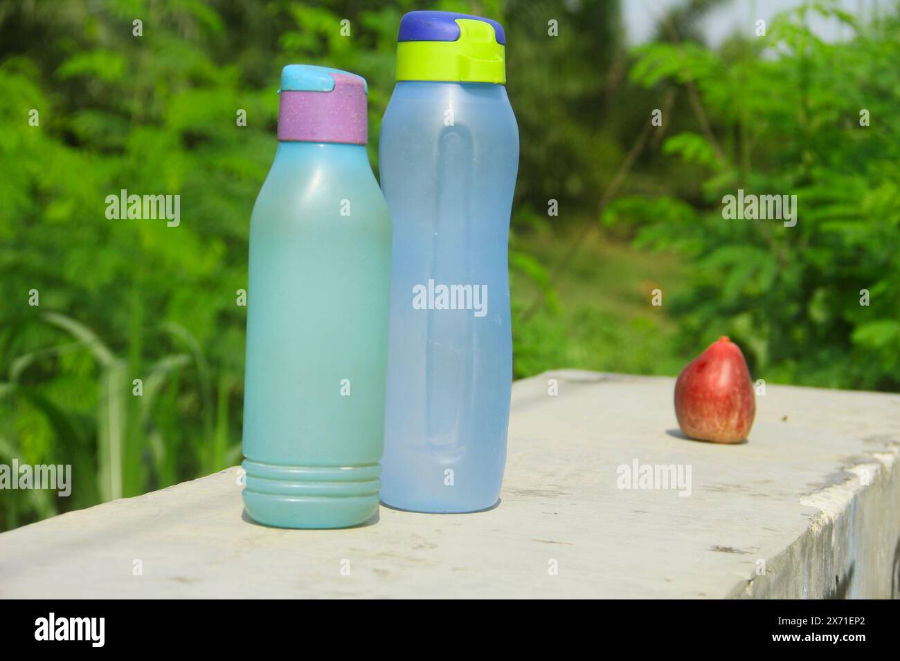 Outdoor activities charity hi-res stock photography and images - Alamy