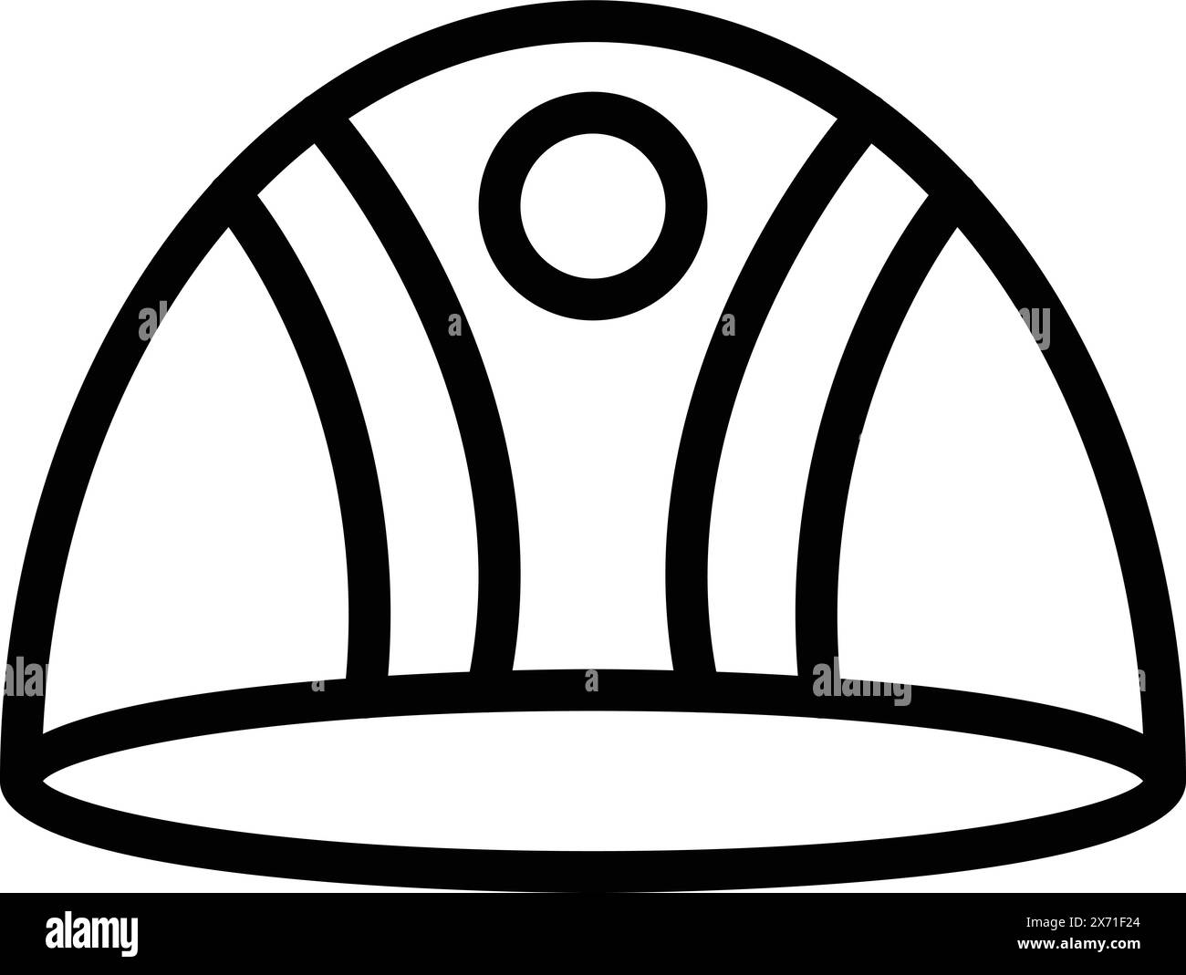 Workplace regulations Black and White Stock Photos & Images - Alamy