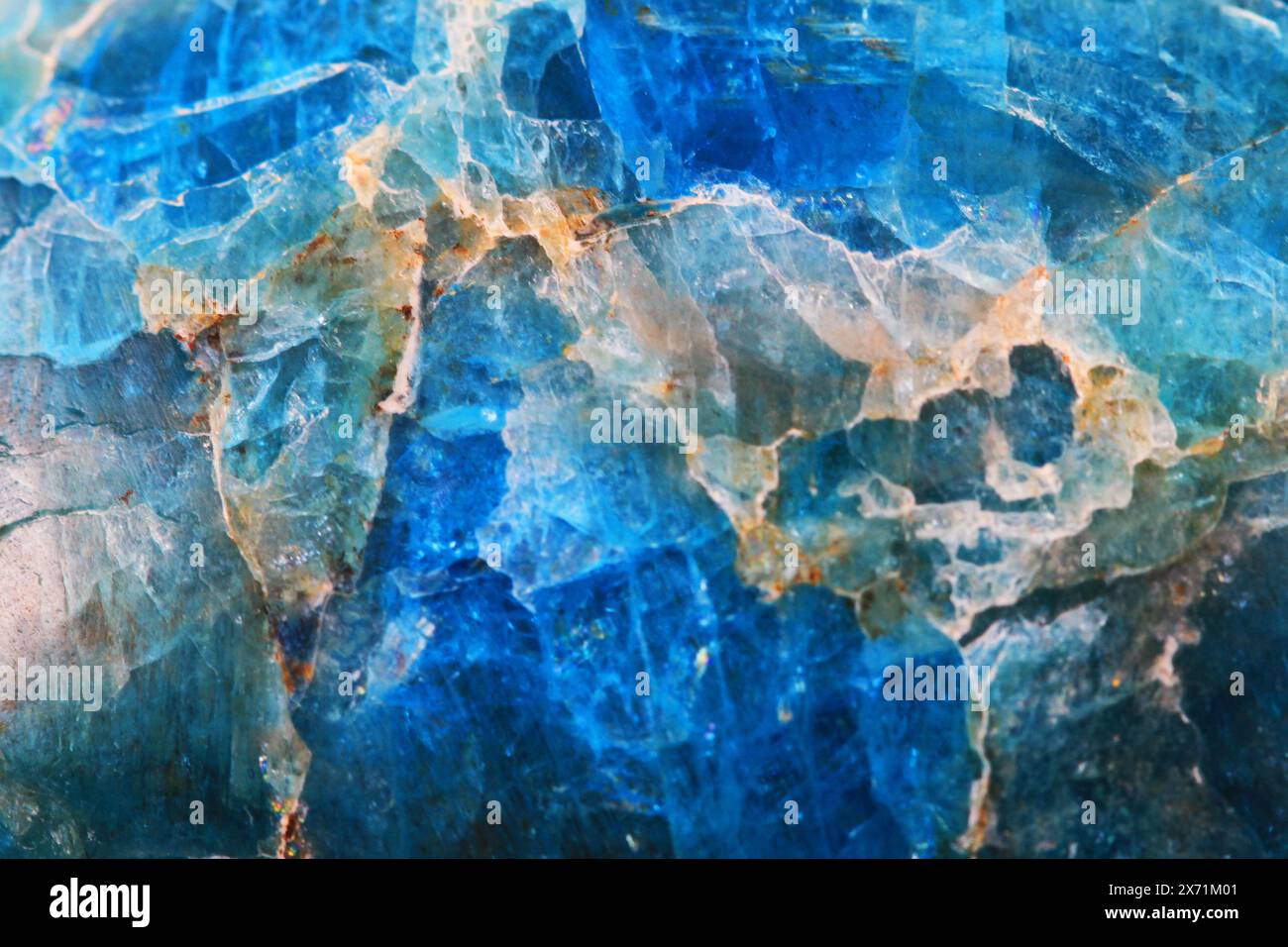 apatite mineral texture as nice natural background Stock Photo - Alamy