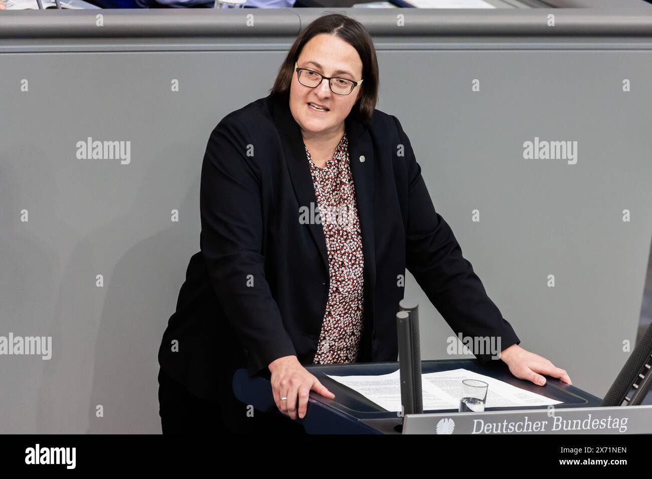 Barbara benkstein hi-res stock photography and images - Alamy