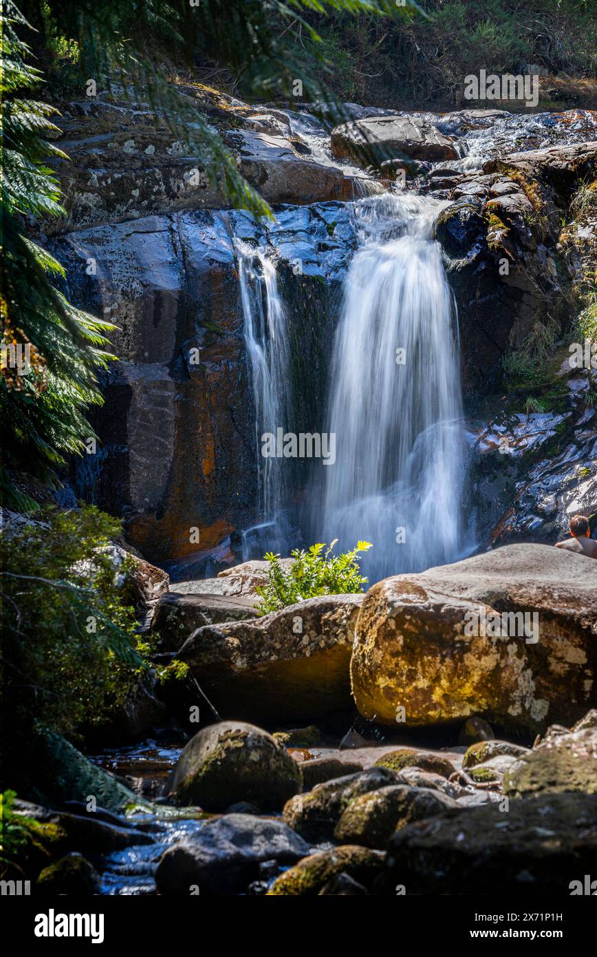 Big halls hi-res stock photography and images - Alamy