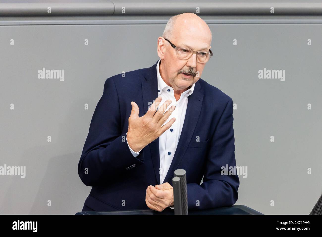 Friedhelm boginski hi-res stock photography and images - Alamy