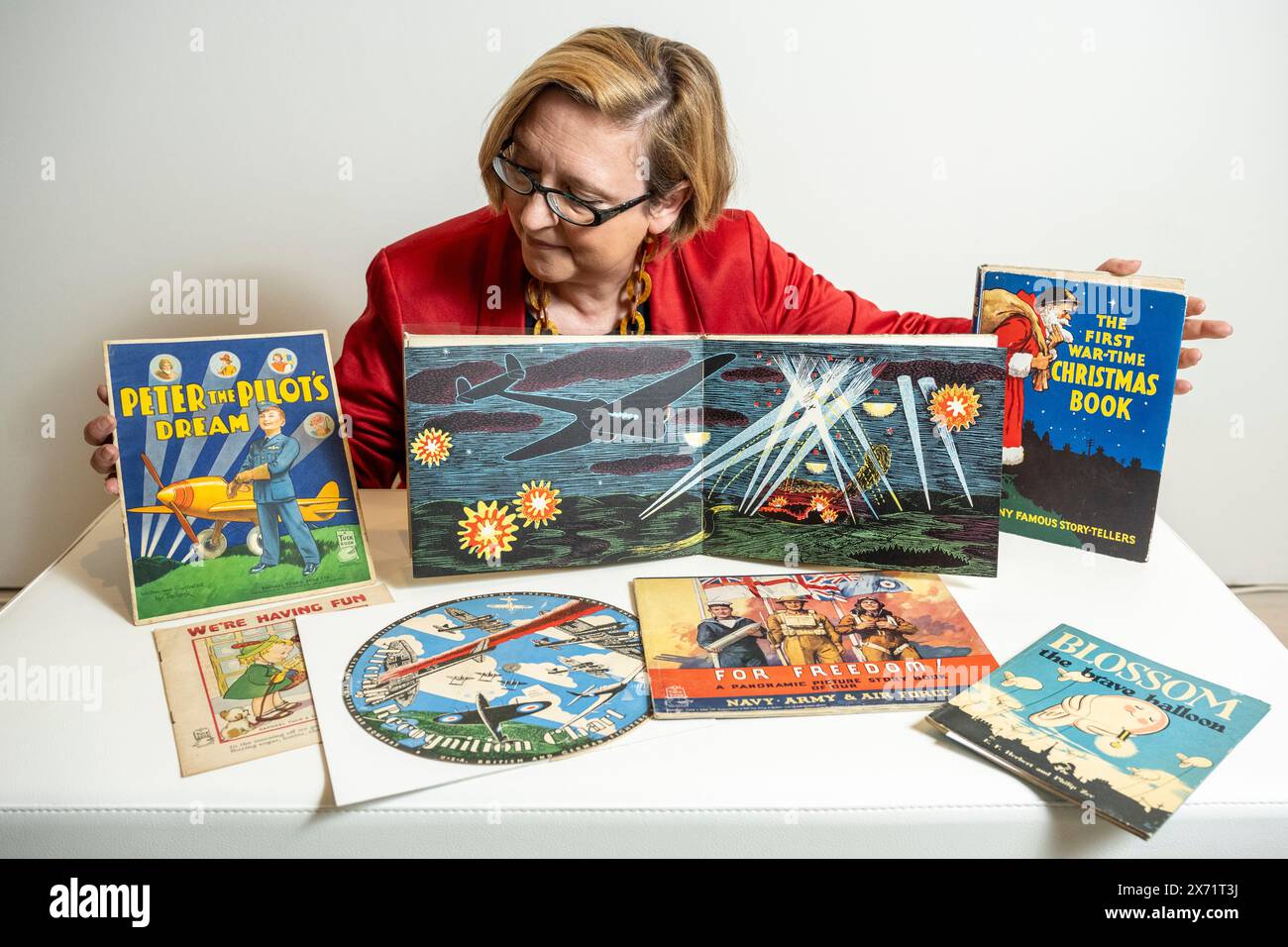 17 may 2024 hi-res stock photography and images - Alamy