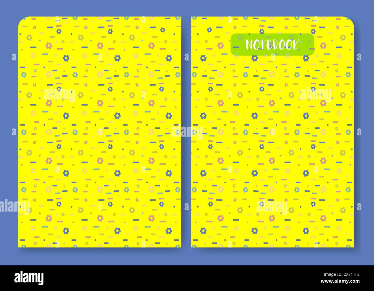 Timet hi-res stock photography and images - Alamy