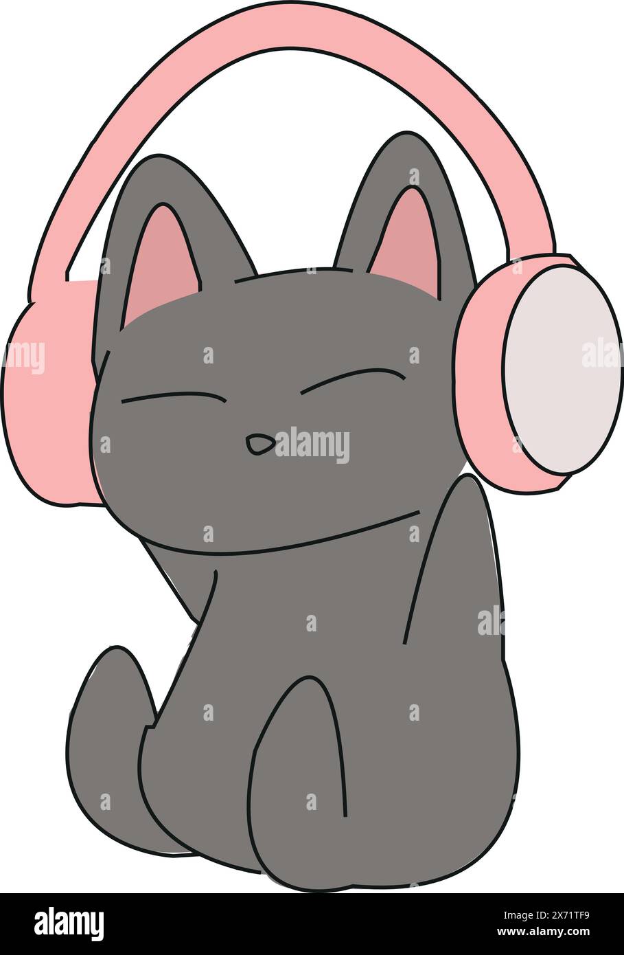 Animated cartoon hi-res stock photography and images - Alamy