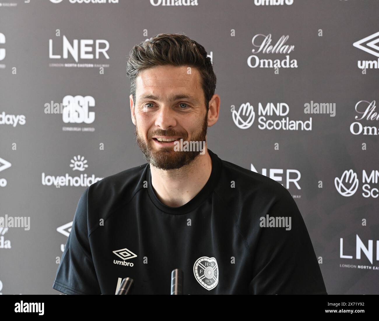 Erices hi-res stock photography and images - Alamy