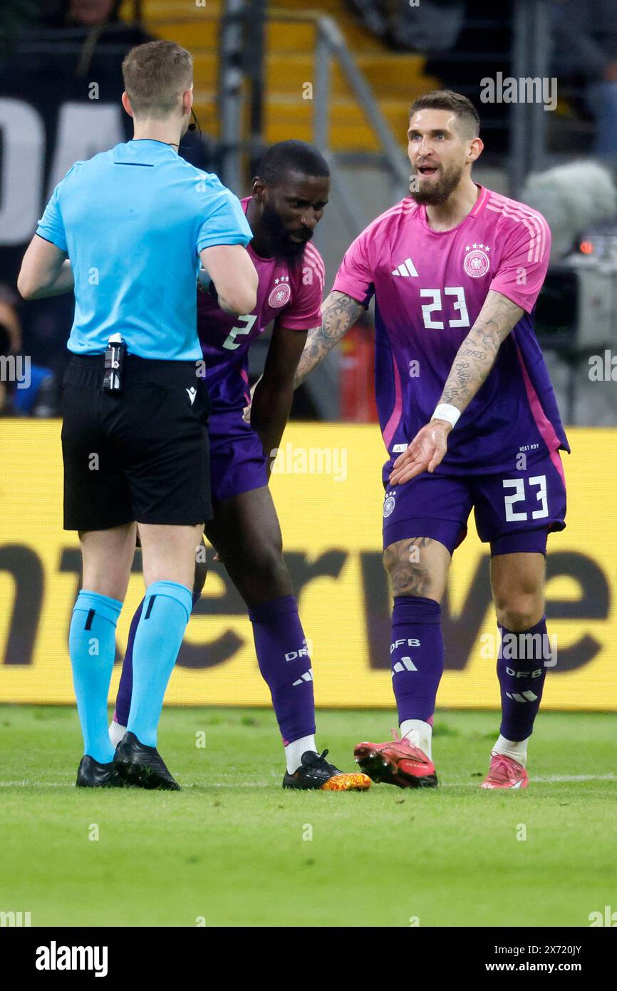 Robert hoch hi-res stock photography and images - Alamy