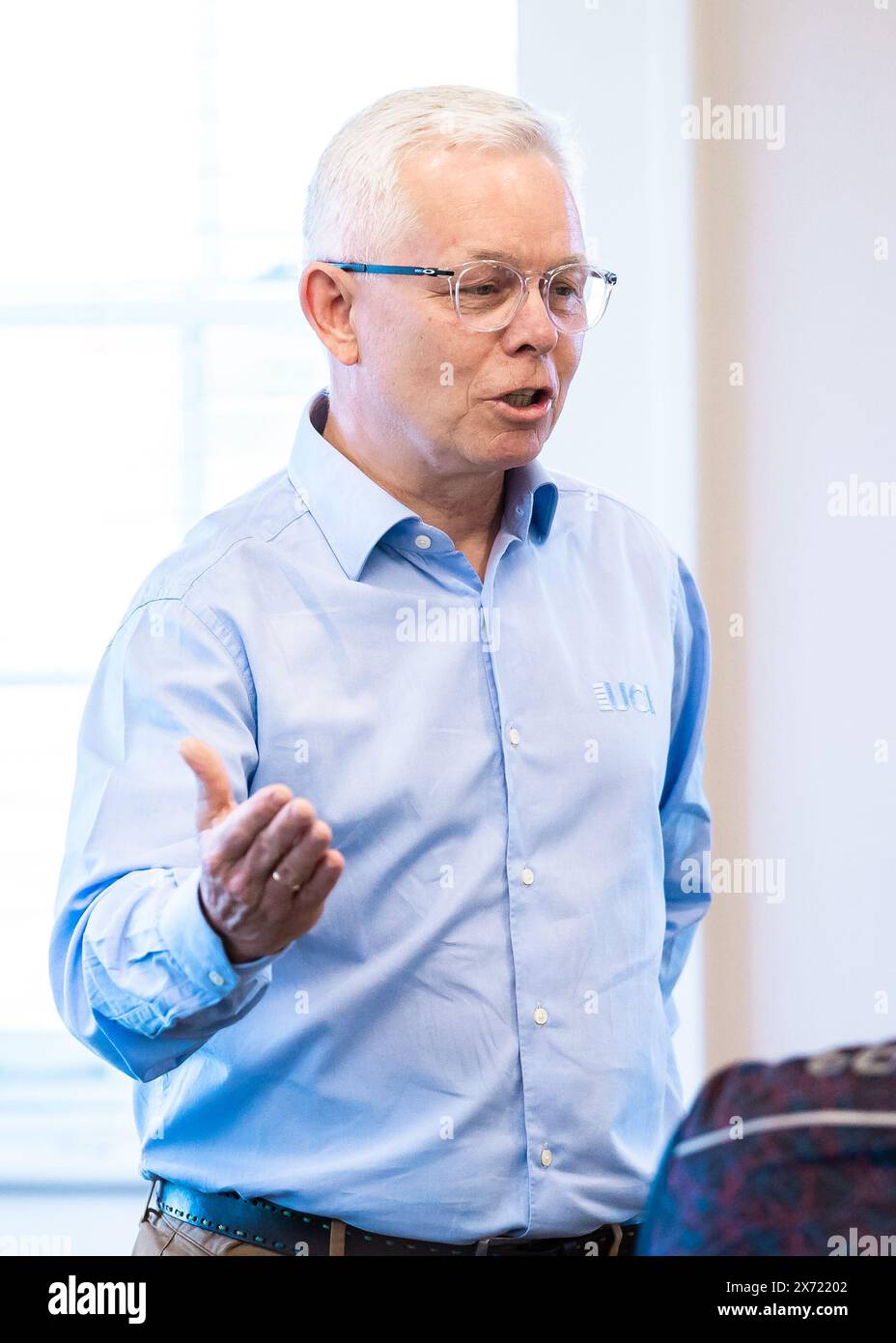 Henrik jess jensen hi-res stock photography and images - Alamy