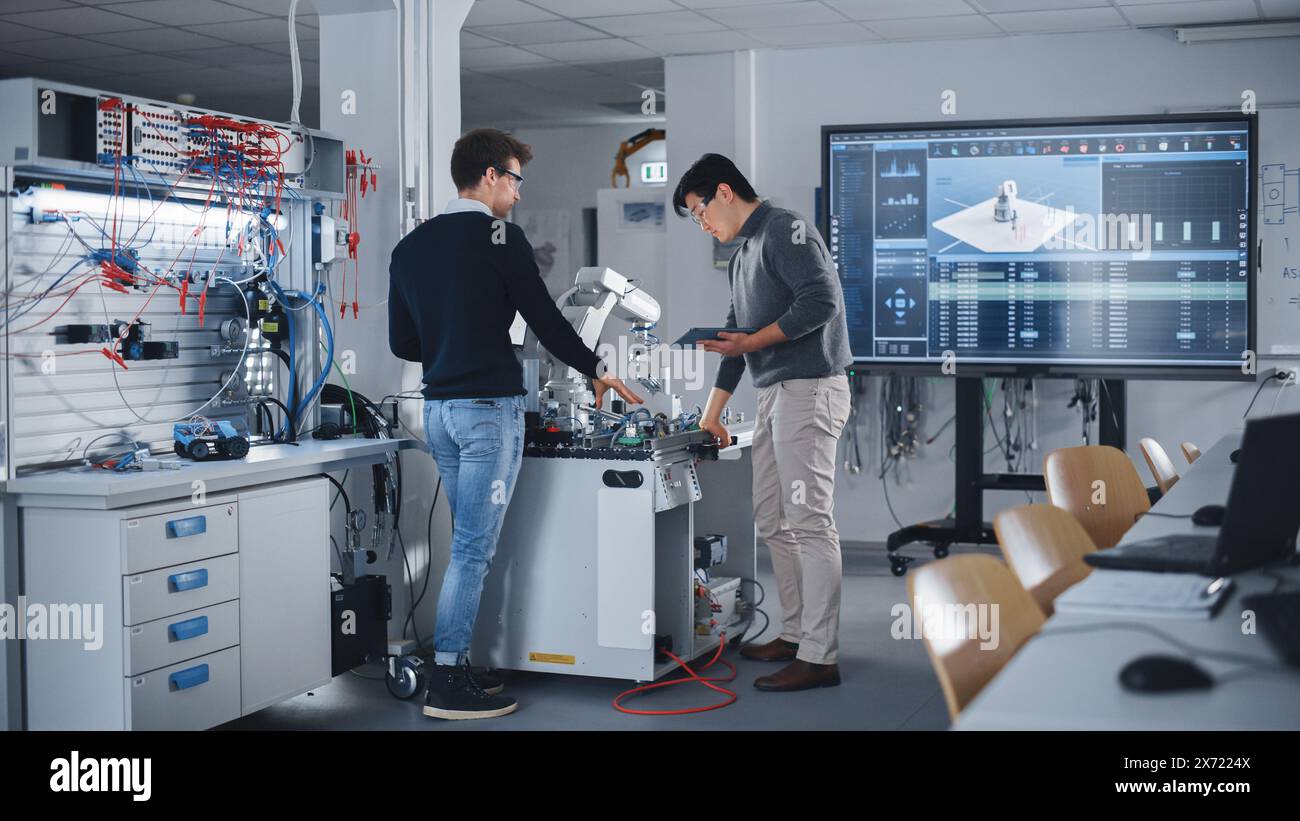 Chinese modification hi-res stock photography and images - Alamy