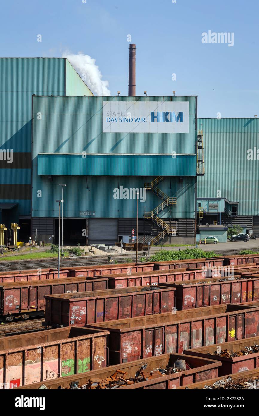 Hkm symbol hi-res stock photography and images - Alamy