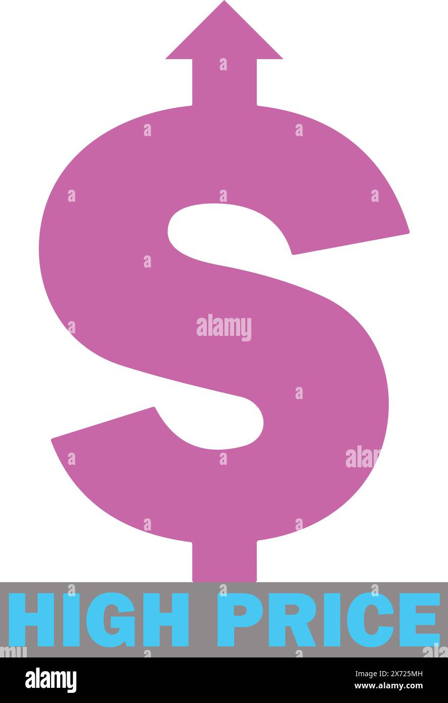 Consumption growth Stock Vector Images - Alamy