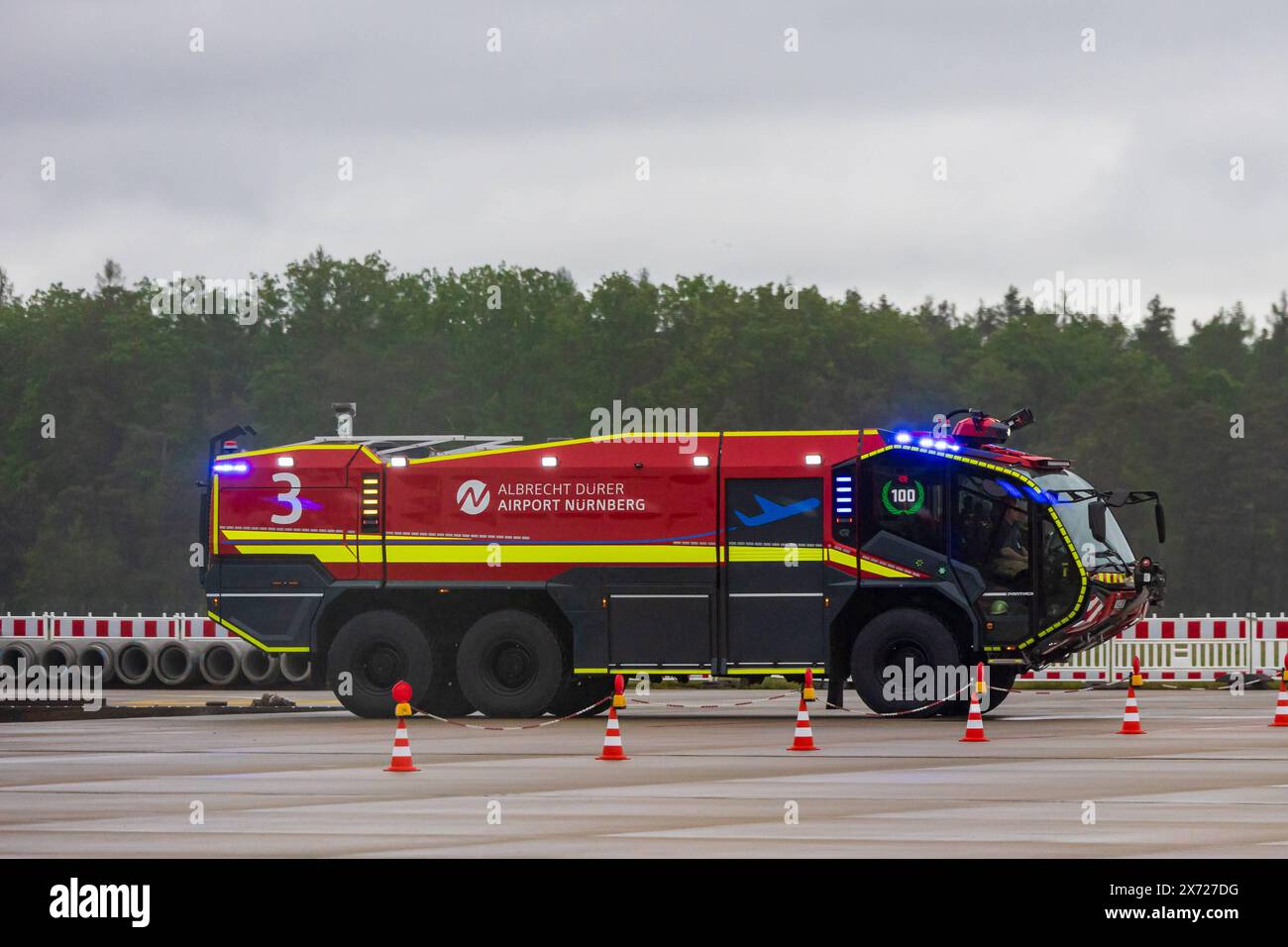 Sonnenziele hi-res stock photography and images - Alamy