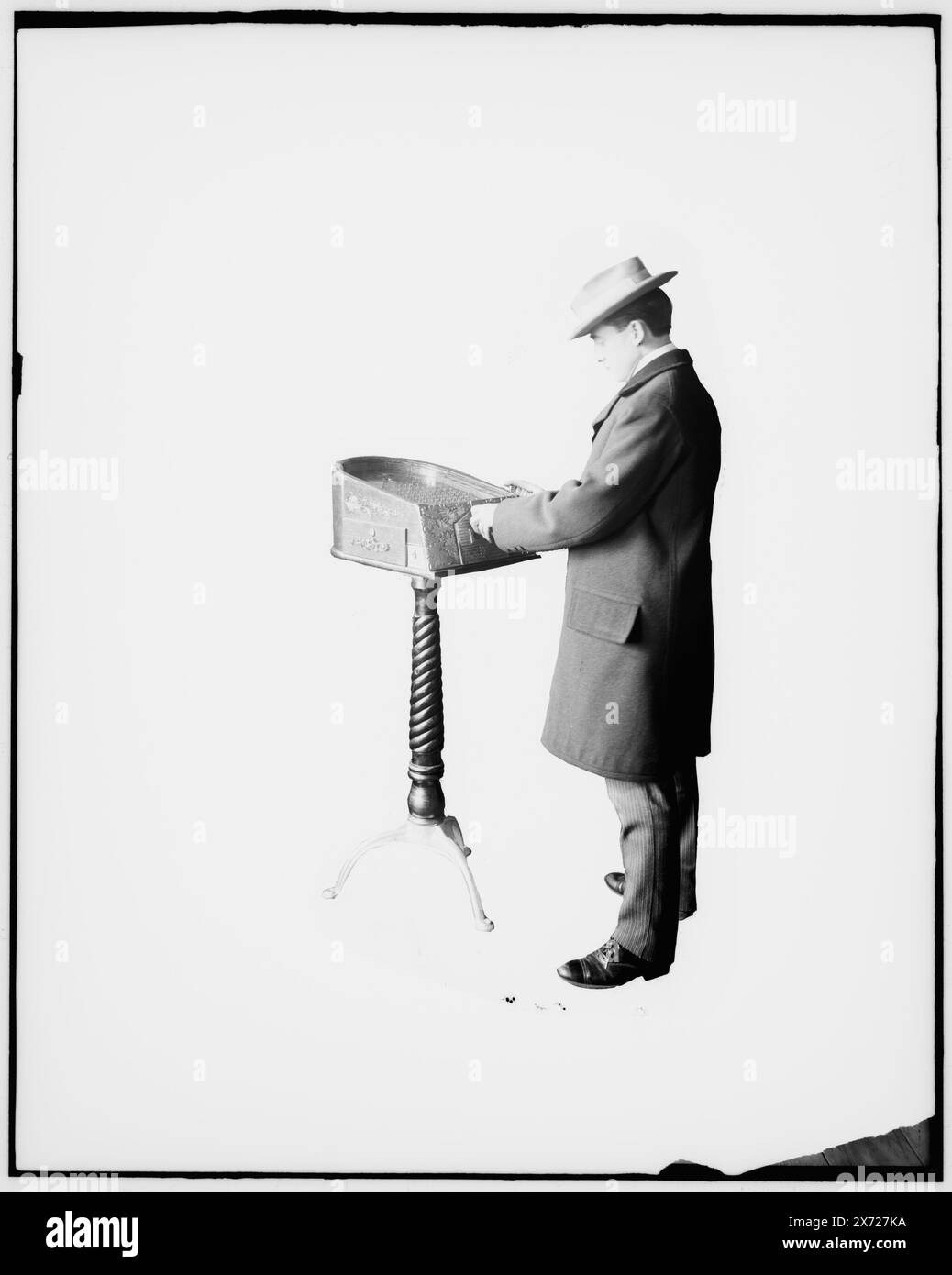 Caille schiemer co hi-res stock photography and images - Alamy