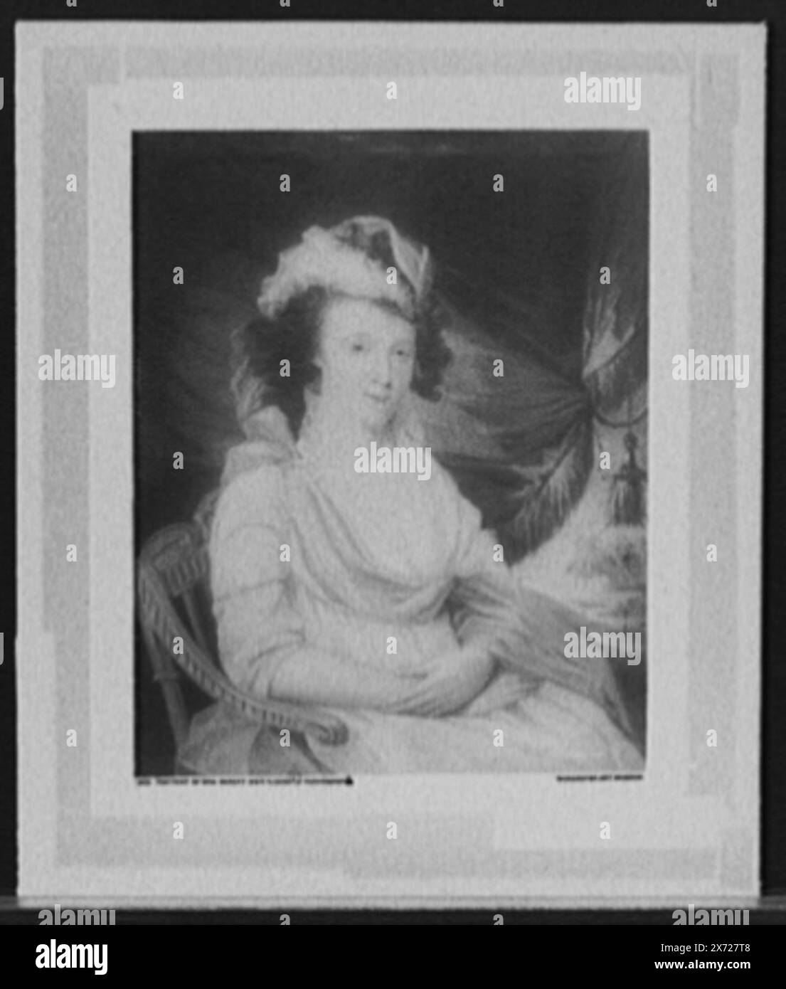 Robert worcester Black and White Stock Photos & Images - Alamy