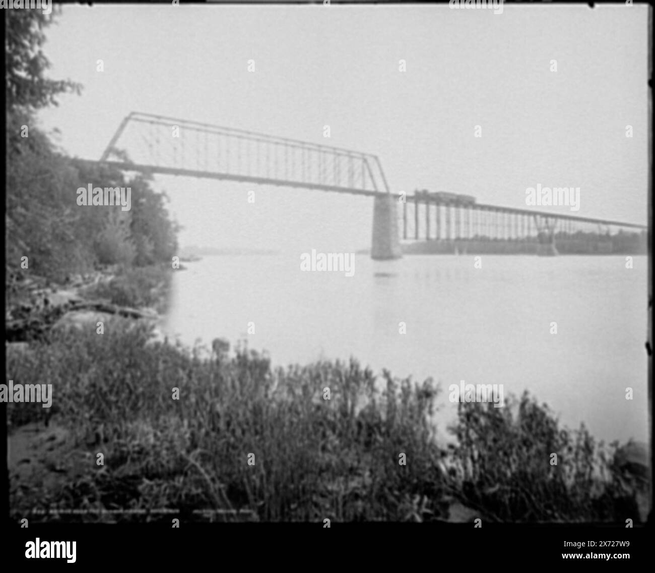 Phot div Black and White Stock Photos & Images - Alamy