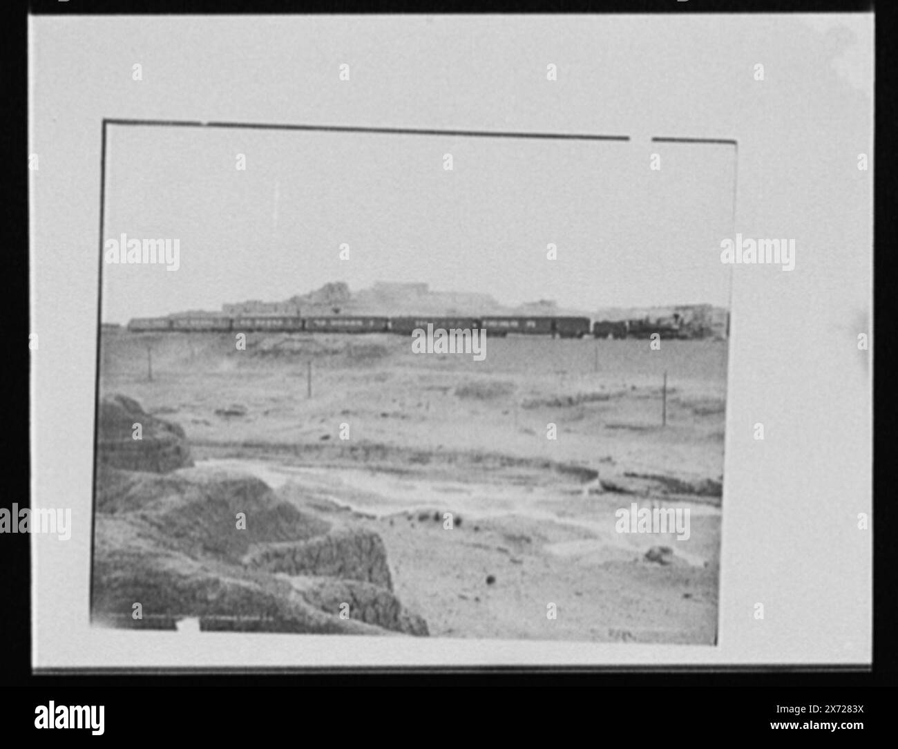 Classic pueblo period Black and White Stock Photos & Images - Alamy