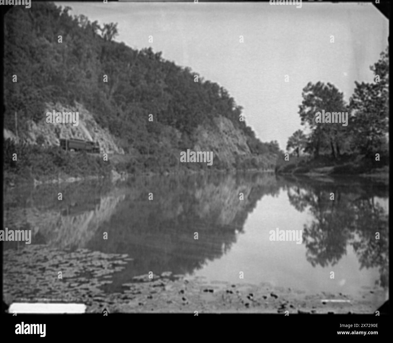 Black bottom detroit hi-res stock photography and images - Alamy