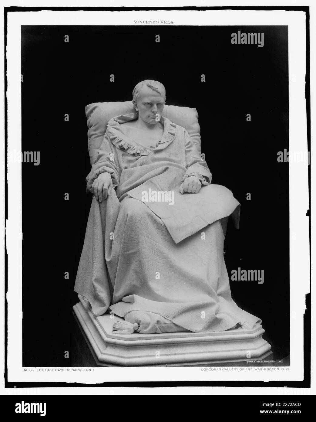 Days of state Cut Out Stock Images & Pictures - Alamy