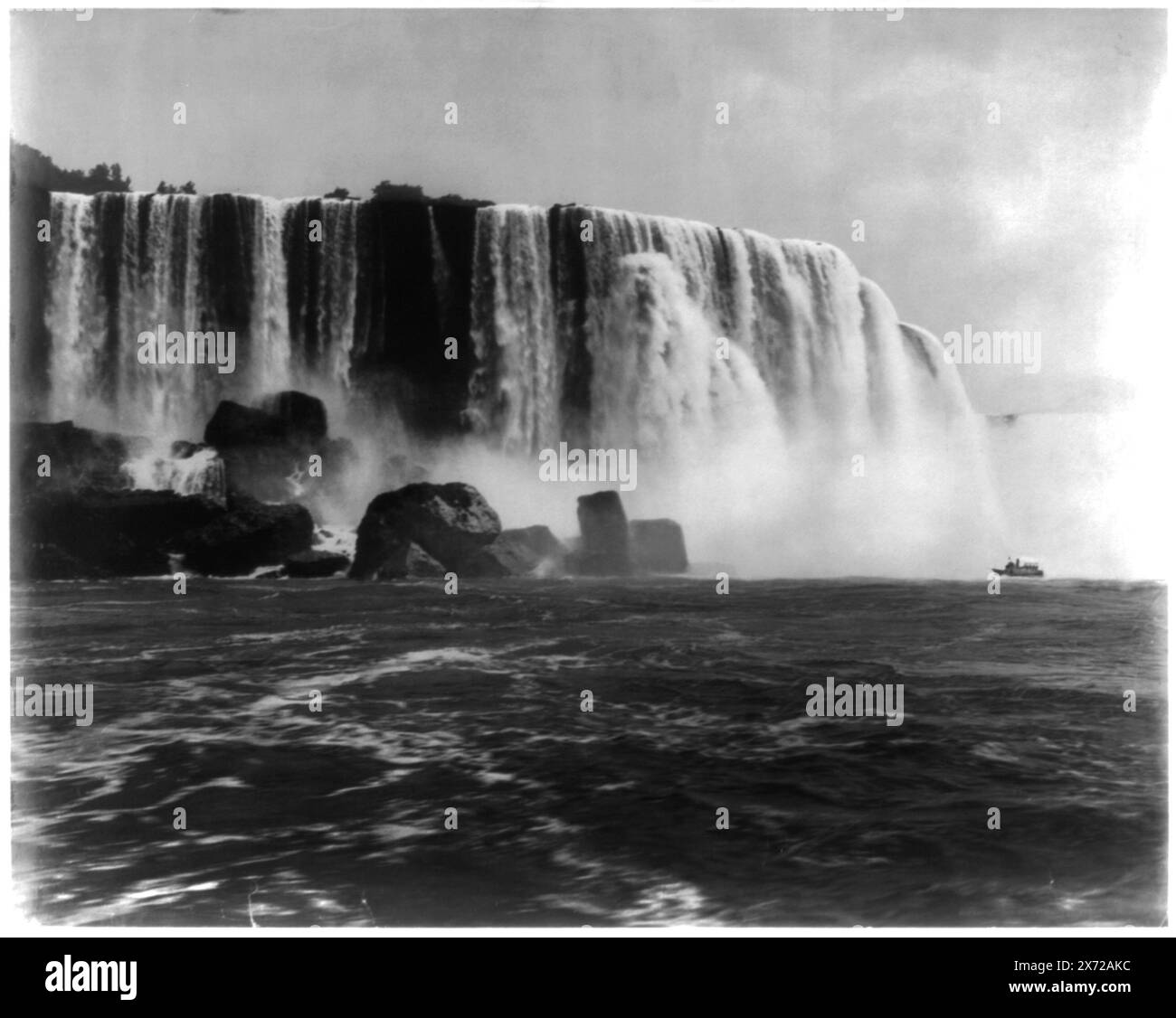 Fall united states Cut Out Stock Images & Pictures - Alamy