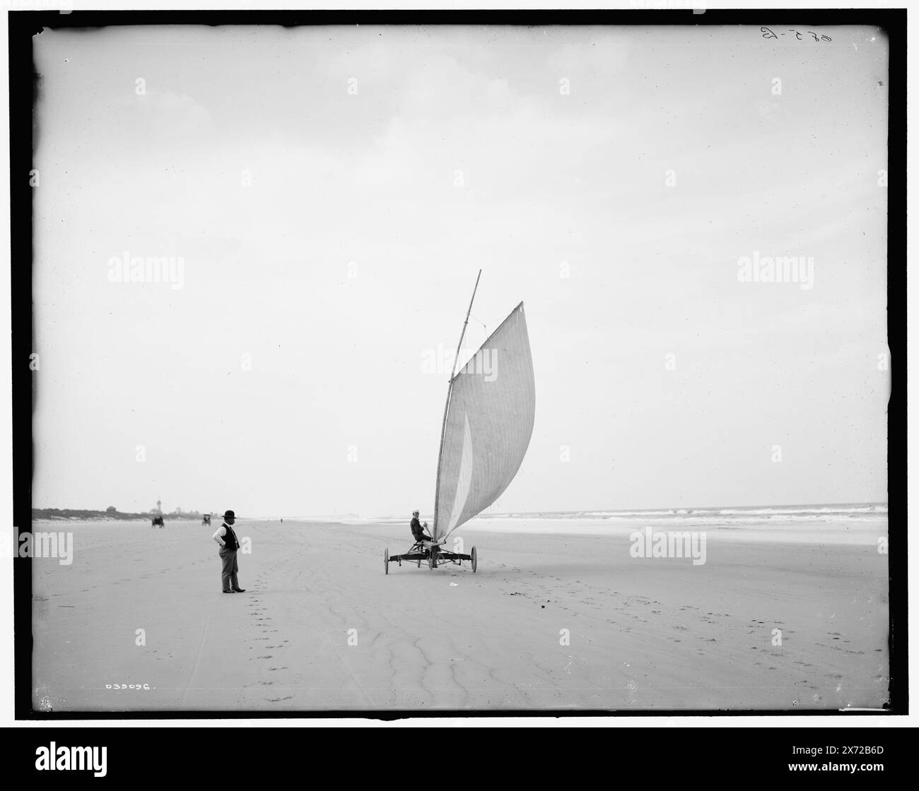 Bicycles and tricycles Cut Out Stock Images & Pictures - Alamy