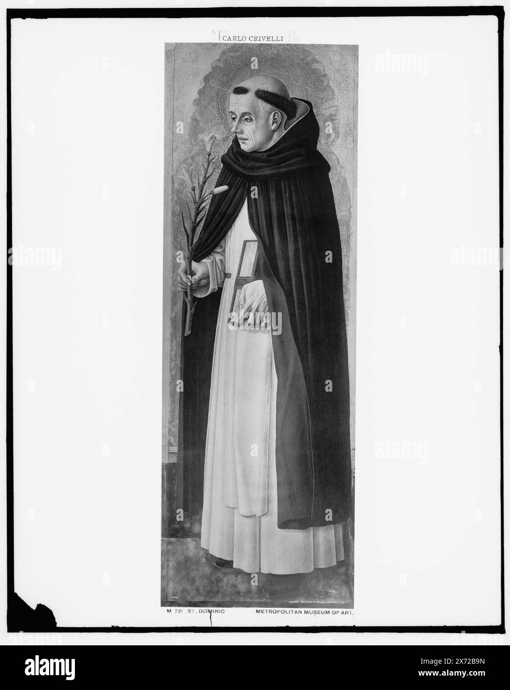 1170 1221 Black and White Stock Photos & Images - Alamy