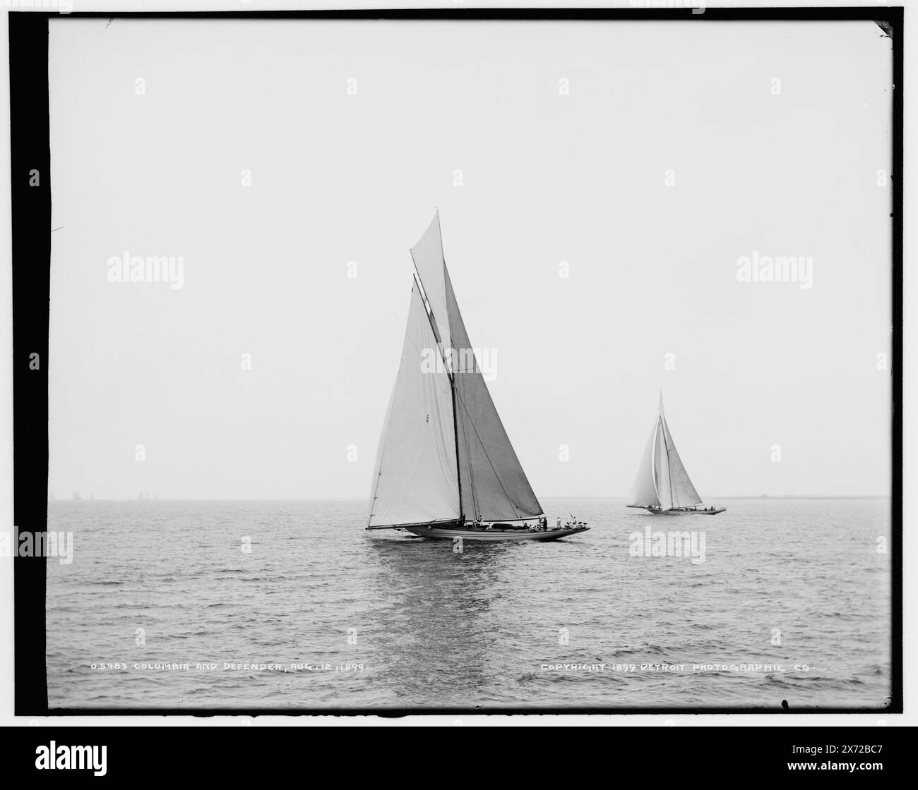 12 aug 1949 hi-res stock photography and images - Alamy