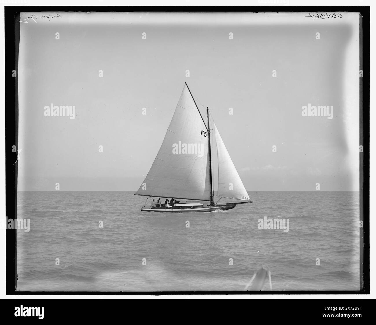 Ohio 12 Cut Out Stock Images & Pictures - Alamy