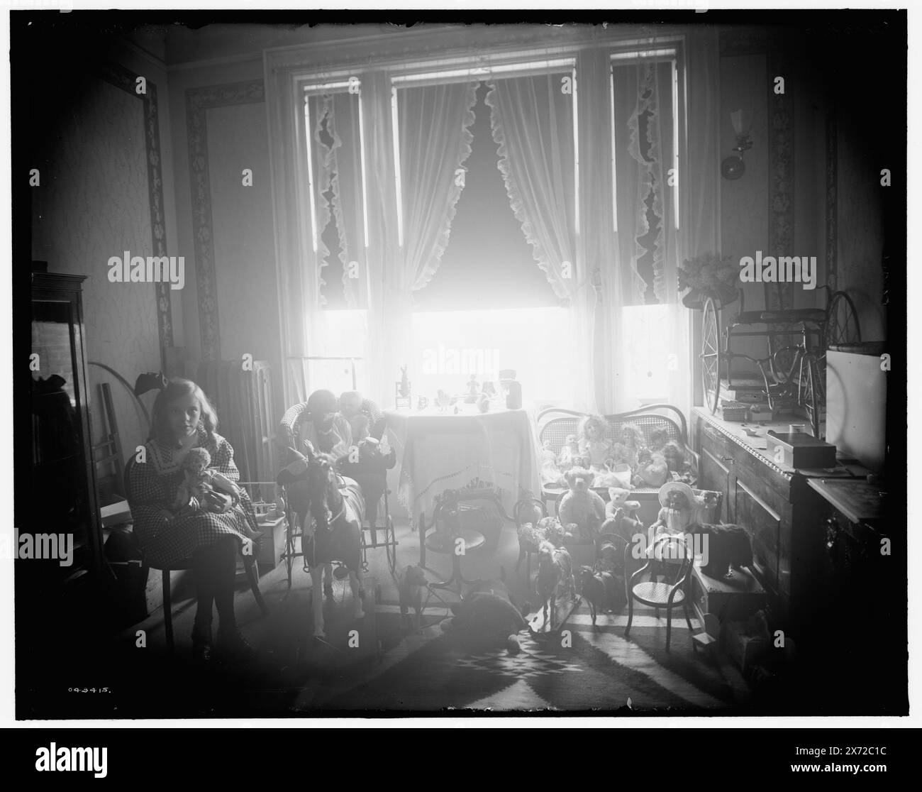 Accessory dwelling home Black and White Stock Photos & Images - Alamy