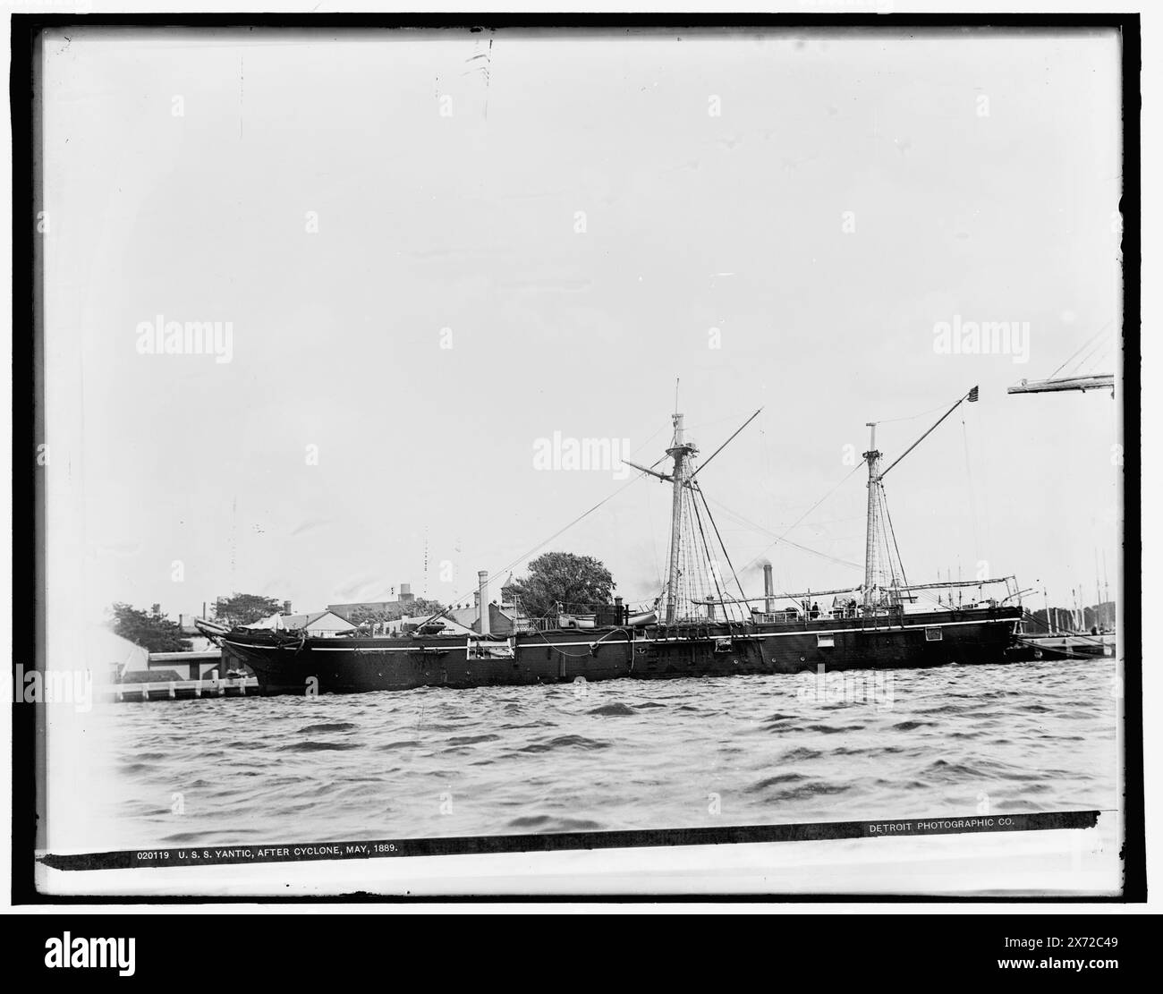 Water cyclone Black and White Stock Photos & Images - Alamy