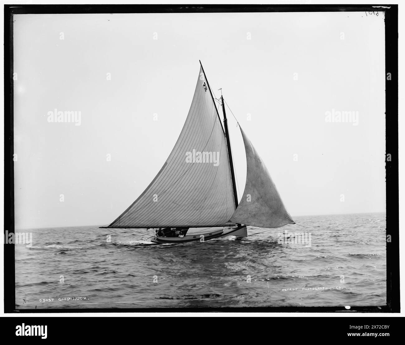 Good f Cut Out Stock Images & Pictures - Alamy